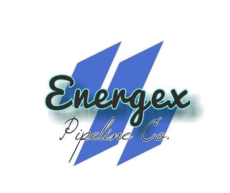 Home it - Energex Midstream Solutions LLC